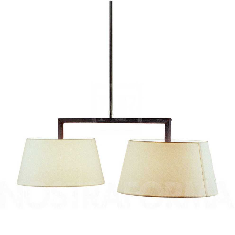 Explore Gallery of Double Pendant Light Fixtures (Showing 1 of 15 Photos)