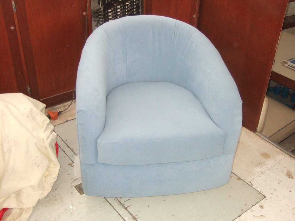 Photo Gallery of Castro Convertible Sofa Beds (Showing 6 of 15 Photos)