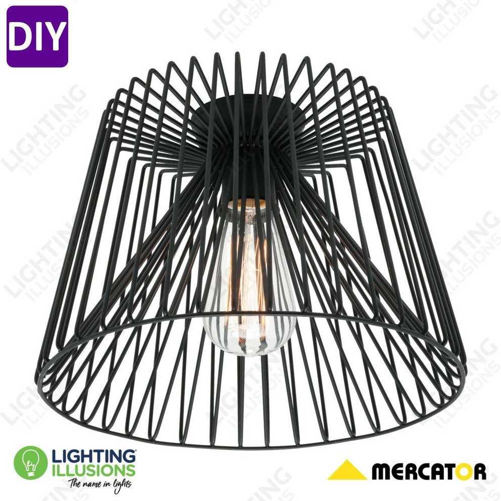 Photo Gallery of Batten Fix Pendant Lights (Showing 14 of 15 Photos)