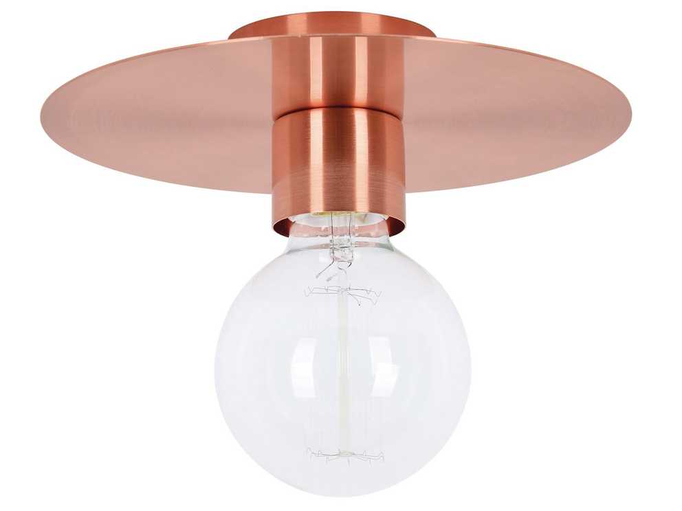 Photo Gallery of Batten Fix Pendant Lights (Showing 2 of 15 Photos)