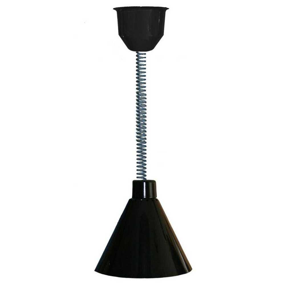 Explore Gallery of Retractable Pendant Lights (Showing 6 of 15 Photos)