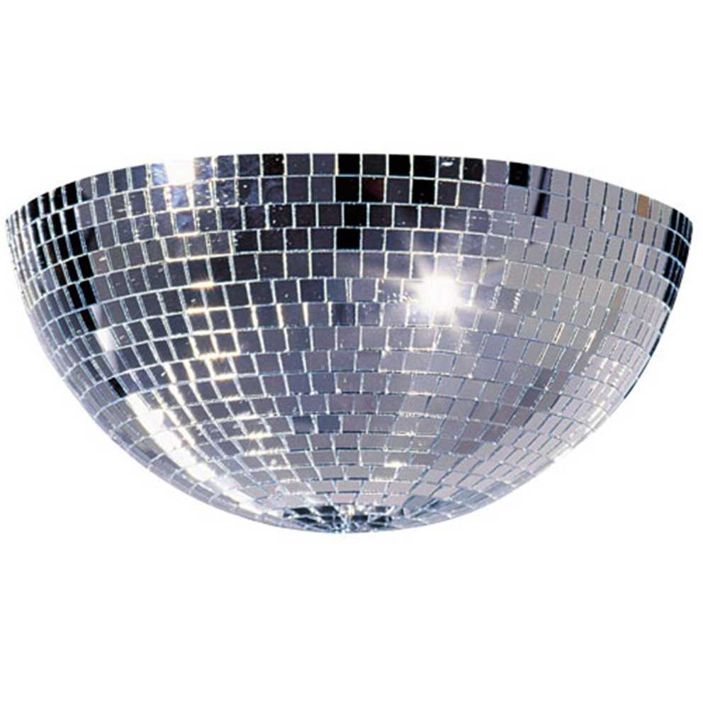 Showing Gallery of Disco Ball Ceiling Lights Fixtures (View 6 of 15 Photos)