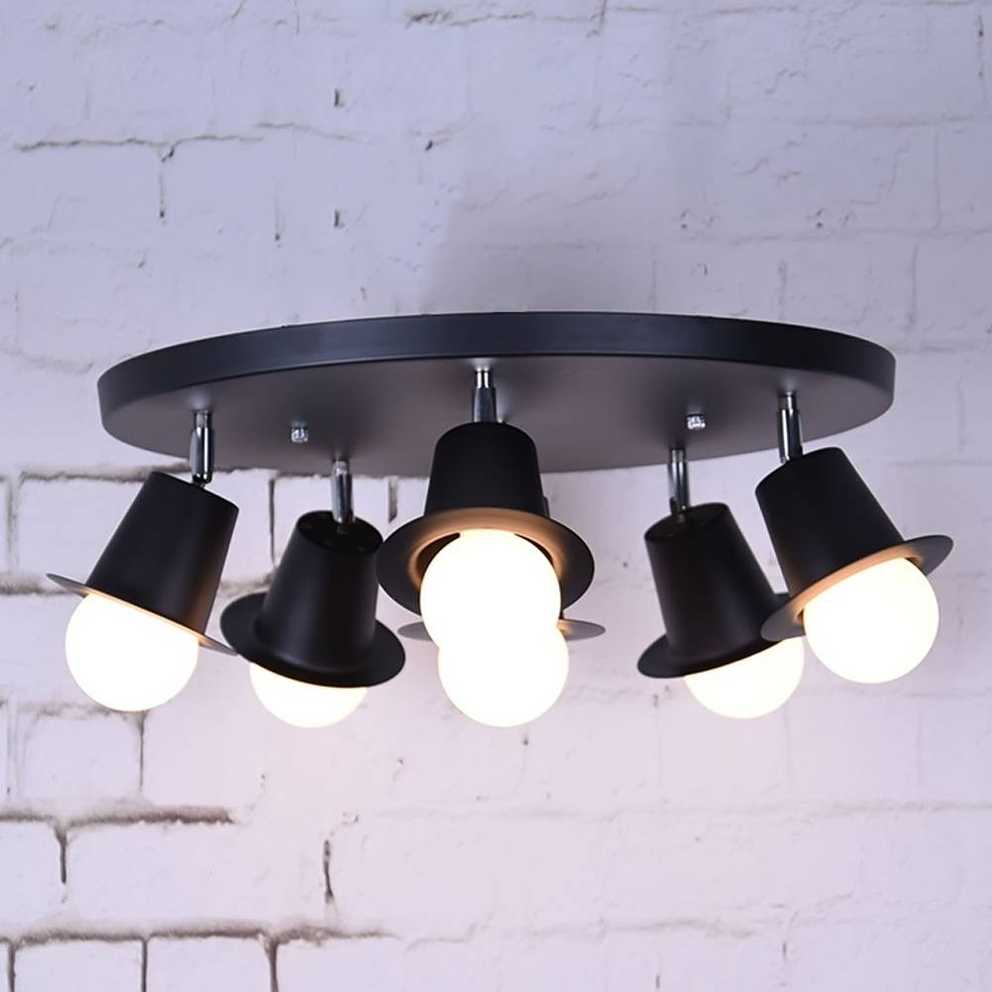 15 Photos Pendant Lights Base Plate