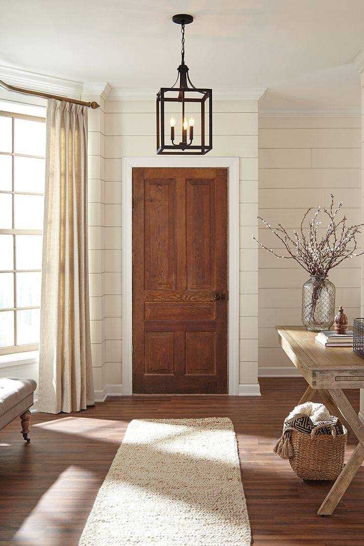 The Best Entry Hall Pendant Lighting