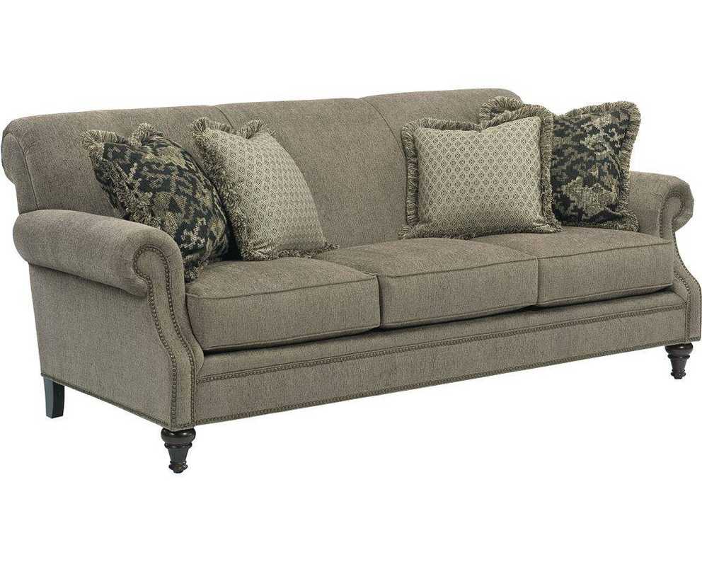 View Photos of Broyhill Reclining Sofas (Showing 7 of 15 Photos)
