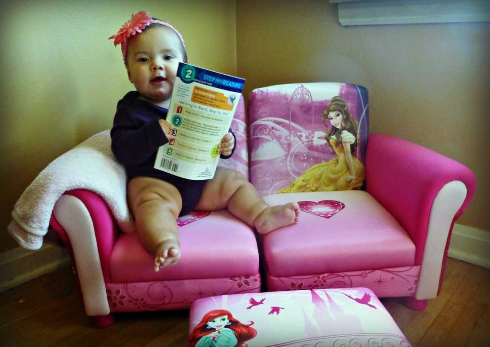 Explore Gallery of Disney Princess Couches (Showing 5 of 15 Photos)