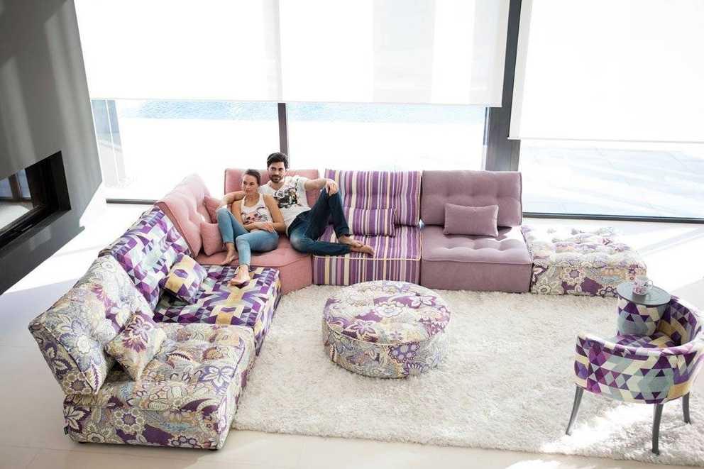 Explore Photos of Mahjong Sofas (Showing 9 of 15 Photos)