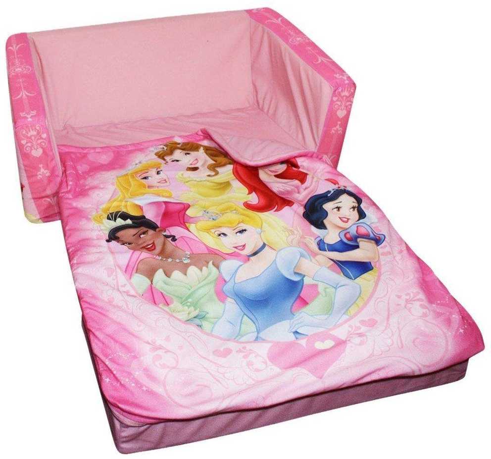 Explore Gallery of Disney Sofas (Showing 5 of 15 Photos)