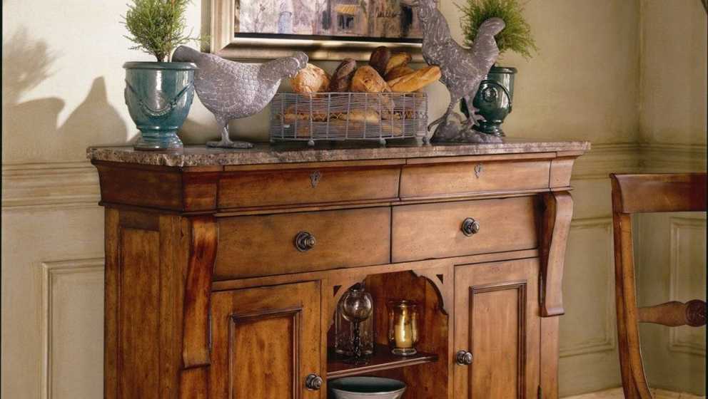 Explore Photos of 60 Inch Sideboards (Showing 13 of 15 Photos)