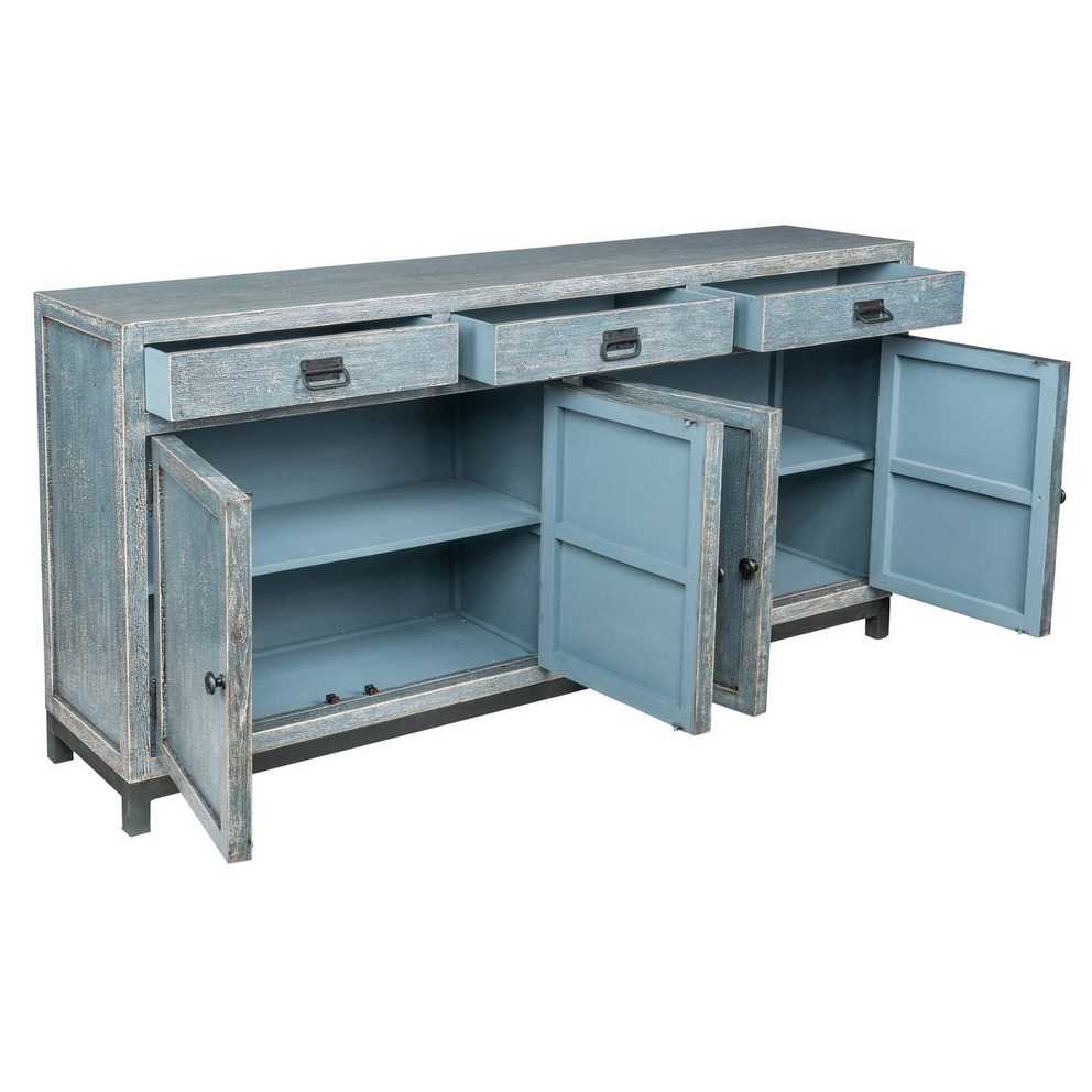 View Photos of 14 Inch Deep Sideboards (Showing 14 of 15 Photos)