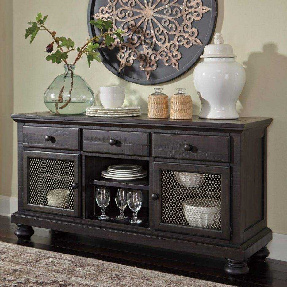 Displaying Gallery of 48 Inch Sideboards (View 14 of 15 Photos)