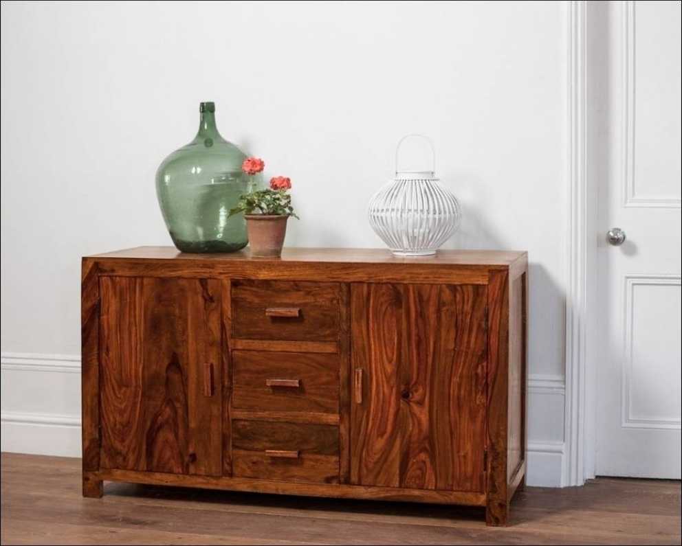 Showing Gallery of Unique Sideboards and Buffets (View 5 of 15 Photos)