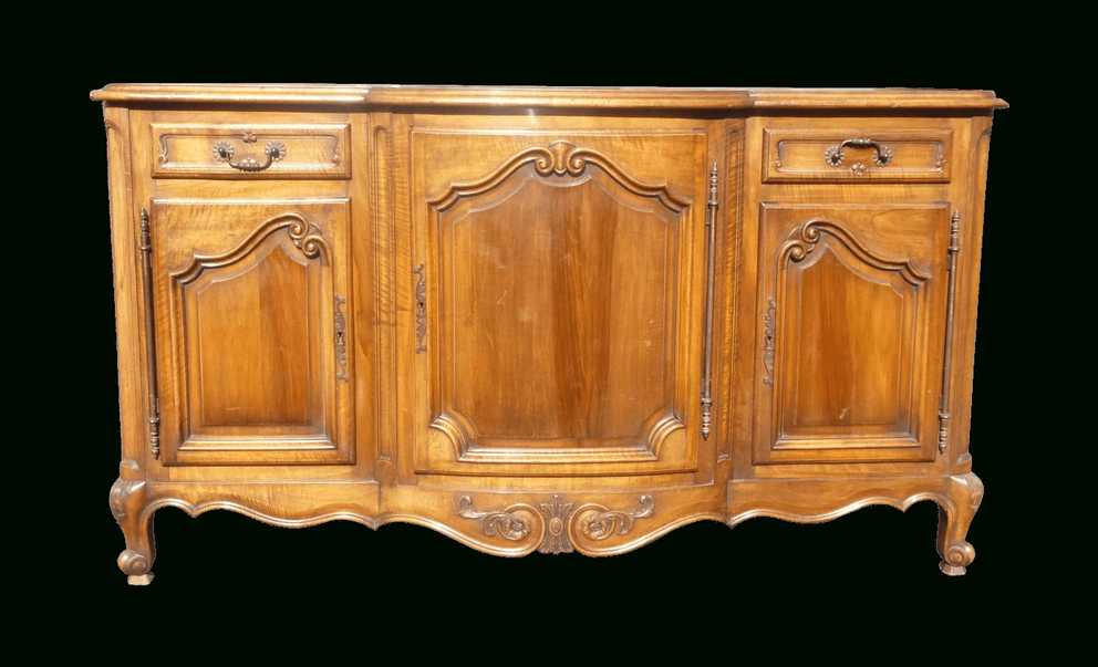 Showing Photos of 72 Inch Sideboards (View 6 of 15 Photos)