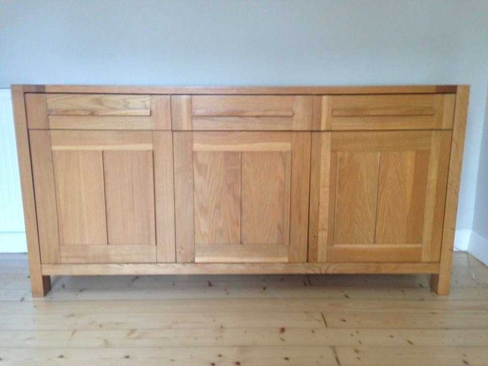 Displaying Photos of Marks and Spencer Sideboards (View 7 of 15 Photos)