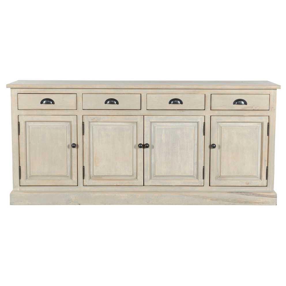 Displaying Photos of 14 Inch Deep Sideboards (View 7 of 15 Photos)