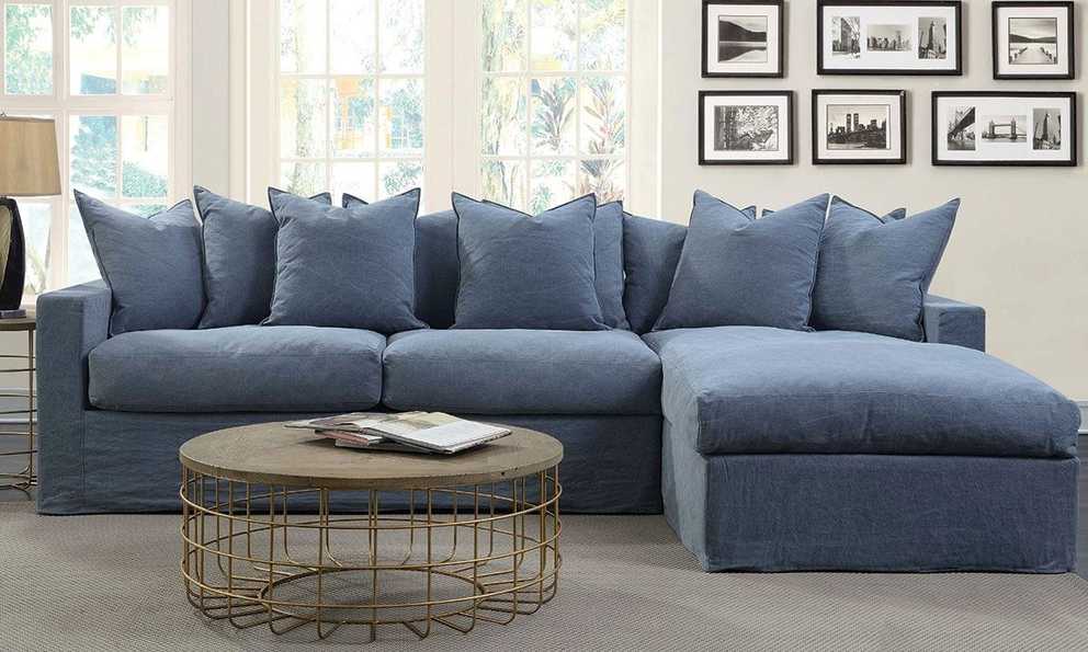 Explore Gallery of The Dump Sectional Sofas (Showing 9 of 10 Photos)