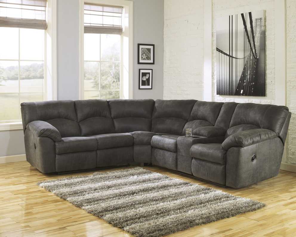 Photo Gallery of Dock 86 Sectional Sofas (Showing 1 of 10 Photos)