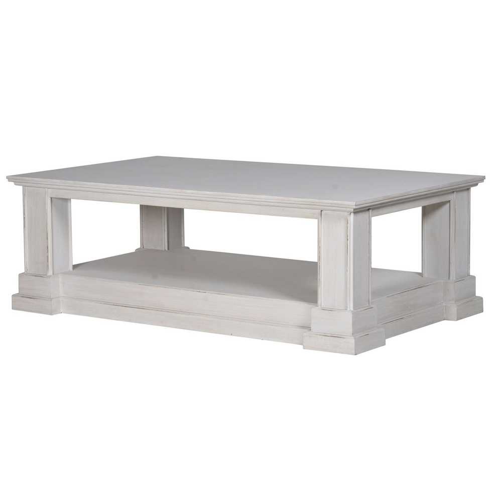 Image Gallery of Limewash Coffee Tables (View 22 of 30 Photos)