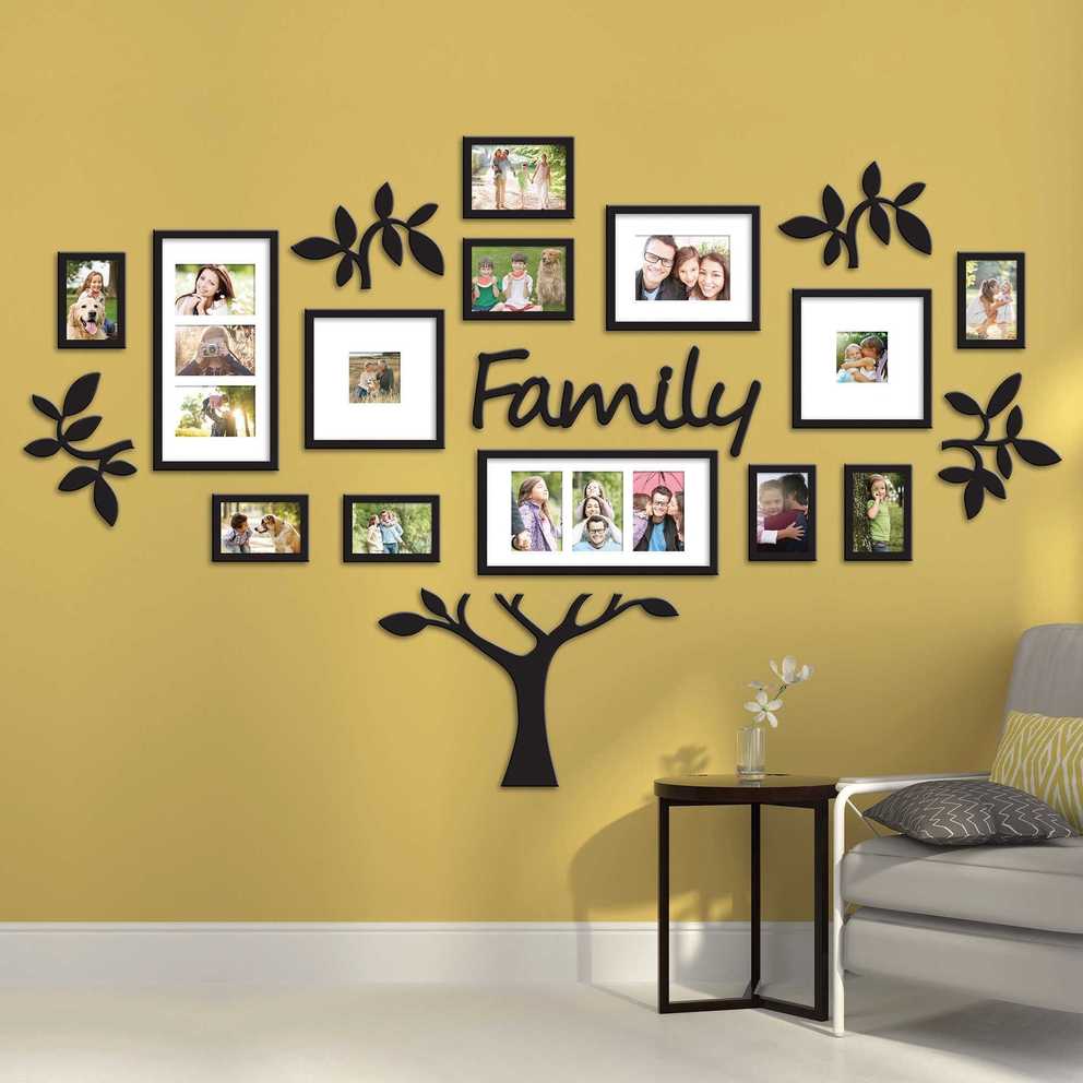 Displaying Gallery Of Family Tree Wall Art View 6 Of 20 Photos displaying-gallery-of-family-tree-wall-art-view-6-of-20-photos