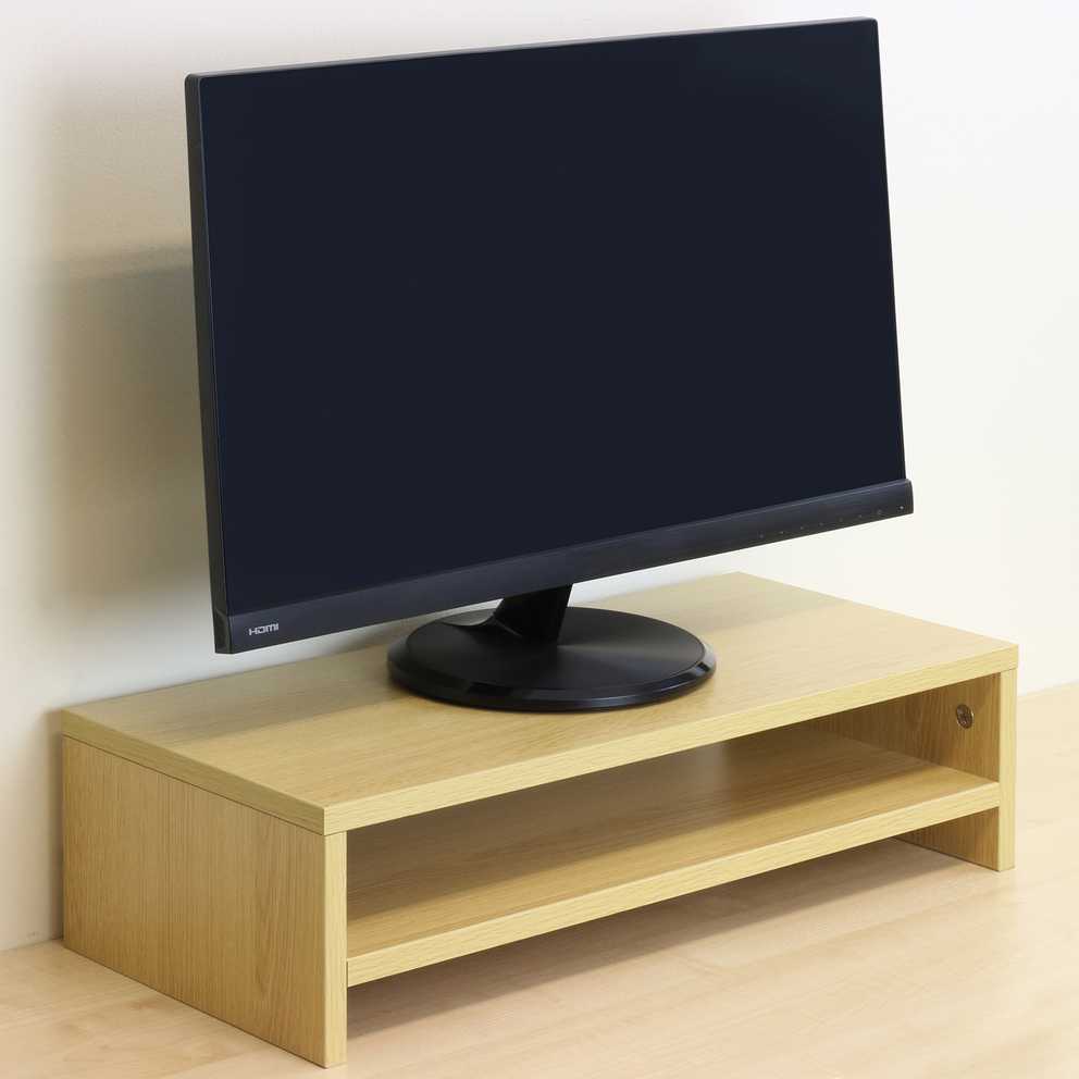 15 Collection of Tv Riser Stand