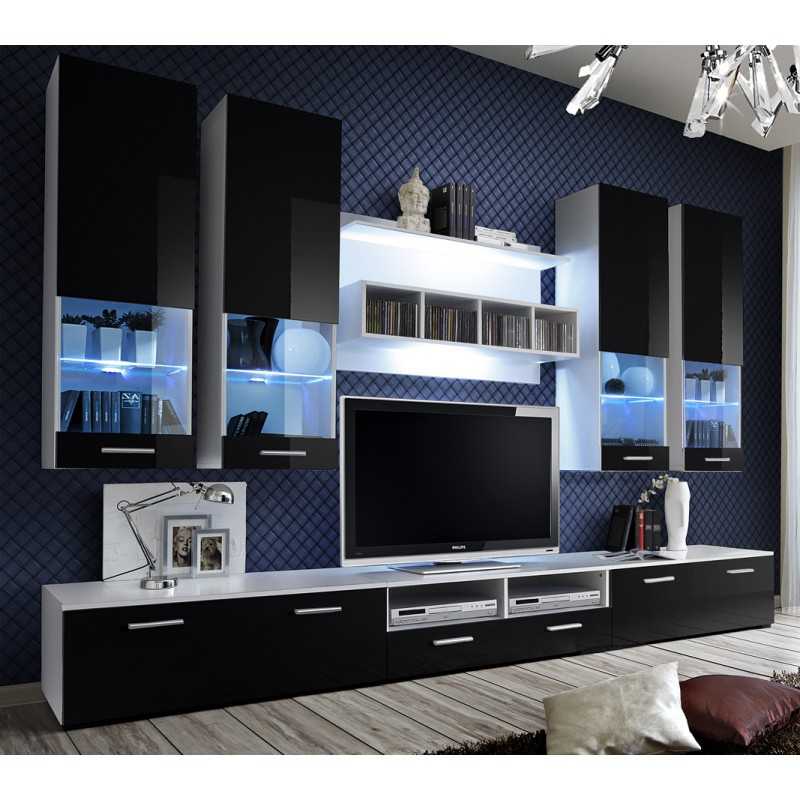 15 Best Ideas Tv Inside Cabinets