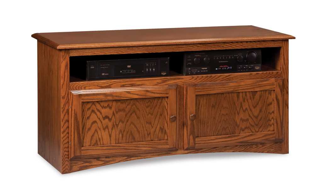 15 Best Ideas Solid Oak Tv Stands