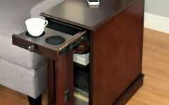 30 Inspirations Short Legs Coffee Tables