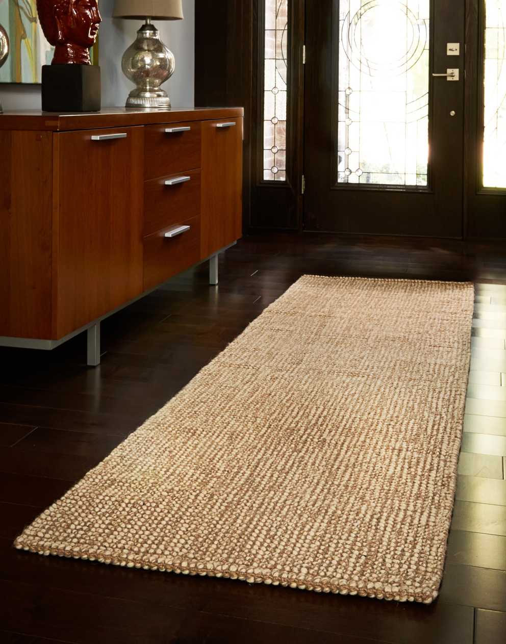 20 Best Ideas Commercial Carpet Runners for Hallways