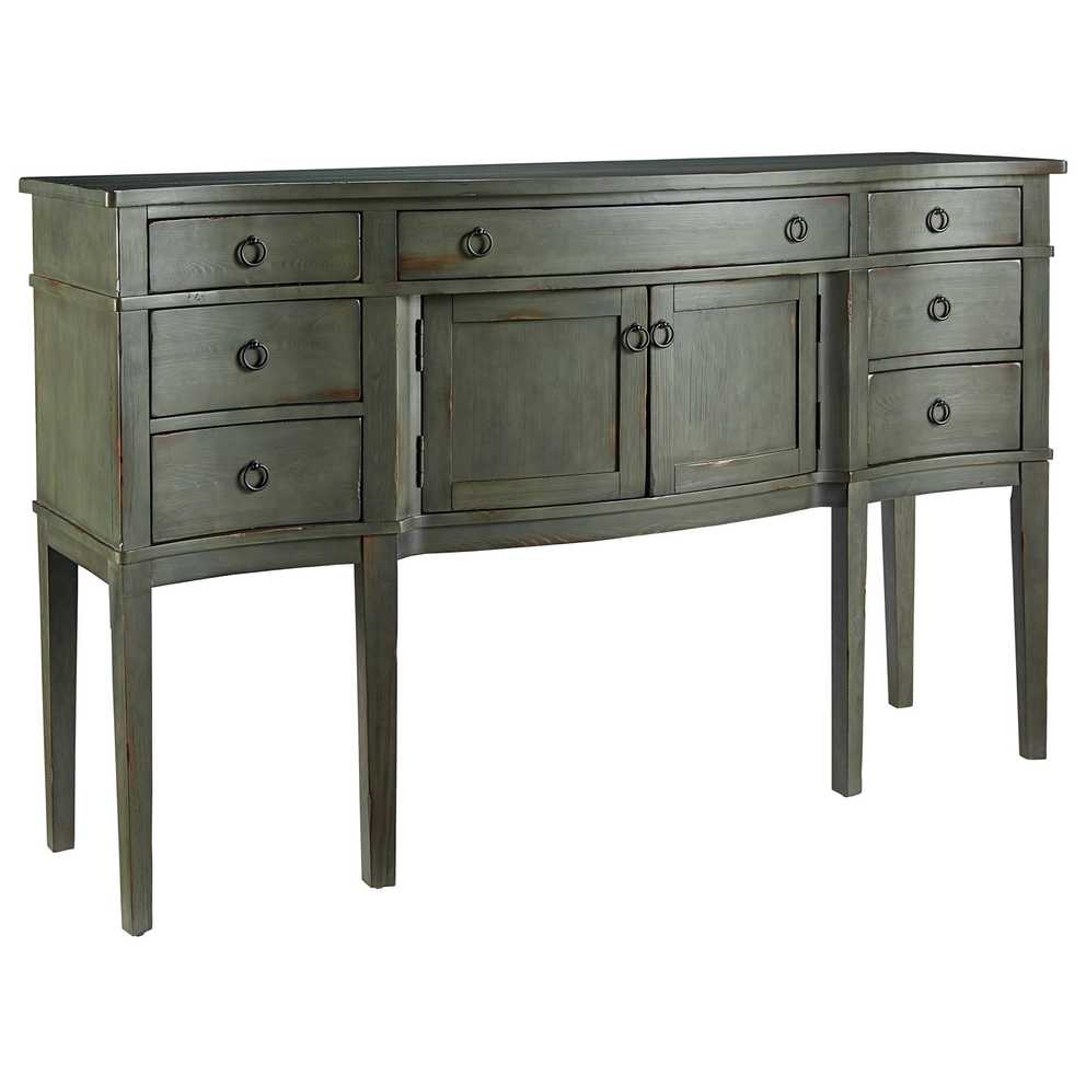 15 Best Traditional Sideboards