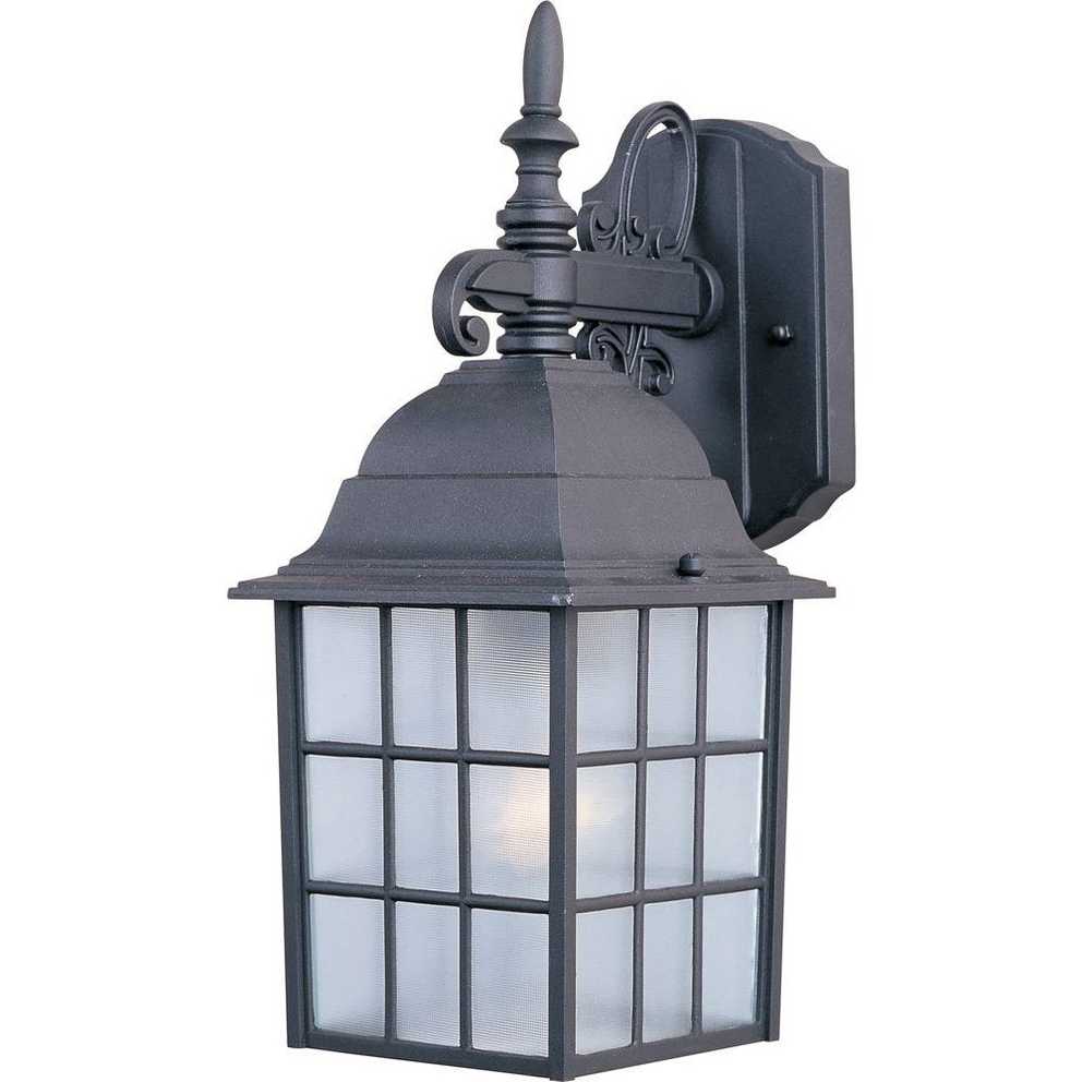 15 Best Rona Outdoor Wall Lighting