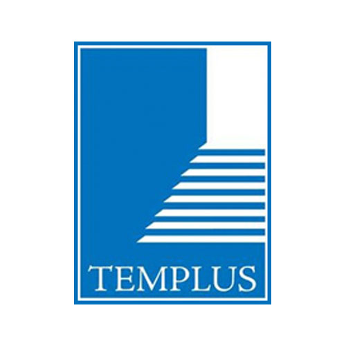 Lista das 22 Principais Editoras Cristãs Evangélicas - Gospel Goods