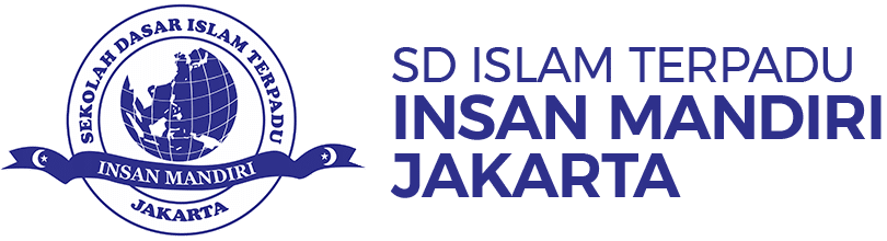 Assembly 2026 SDIT Insan Mandiri Angkat Budaya Nusantara - SDIT Insan ...