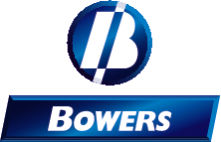BOWERS METROLOGY - Inter Metal Sistema (IMS)