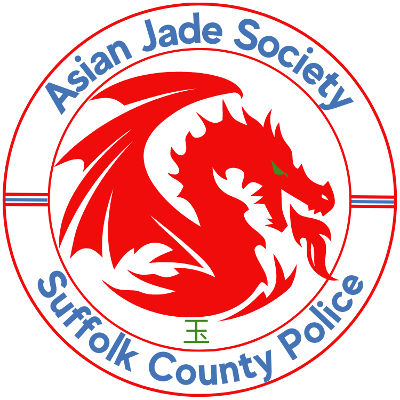 Public Services - Find Long Island Small Business Directory News ...