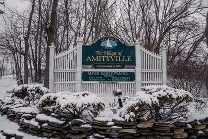 Discover Bohemia, NY 11716: A Historic Haven with Modern Charms | 2024 ...