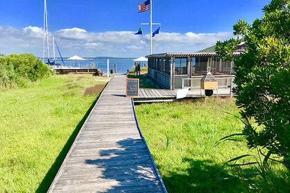 Discover Bohemia, NY 11716: A Historic Haven with Modern Charms | 2024 ...