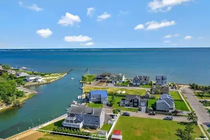 Explore Blue Point, New York: Your Ultimate Guide