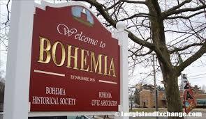 Discover Bohemia, NY 11716: A Historic Haven with Modern Charms | 2024 Guide