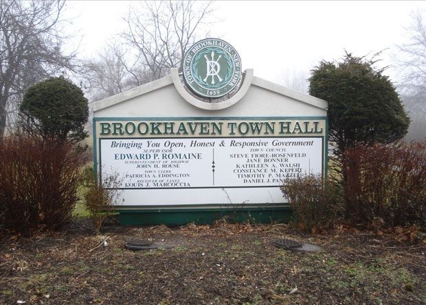 Explore Brookhaven, NY on Wikipedia - Your Official Guide to the Town's ...