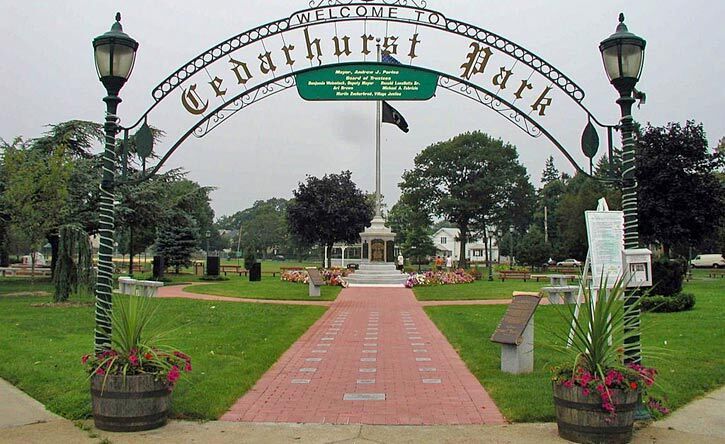 Explore NY Real Estate Opportunities in the Incorporated Village of ...