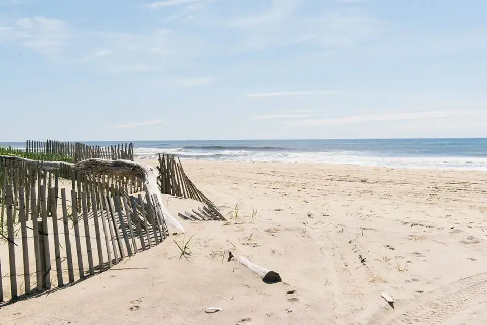 Explore Bridgehampton, NY: Ultimate Guide to Real Estate, Restaurants ...