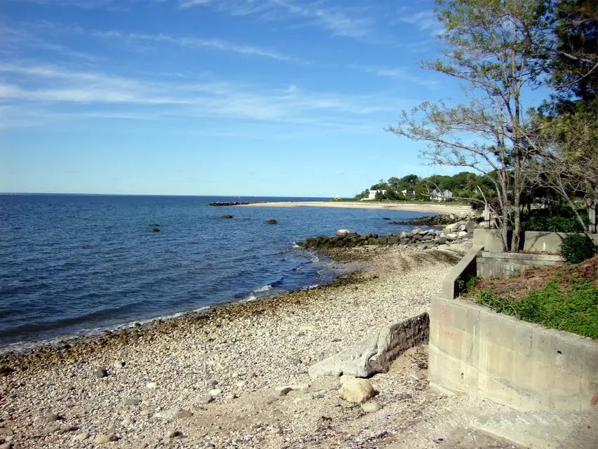 Discover the Thrills of Bayville, NY: Premier Adventure Park of Long ...