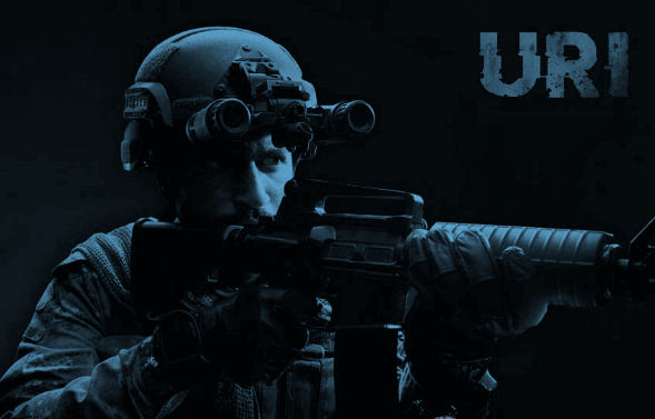 Success Story of Movie URI - Indigo Consulting