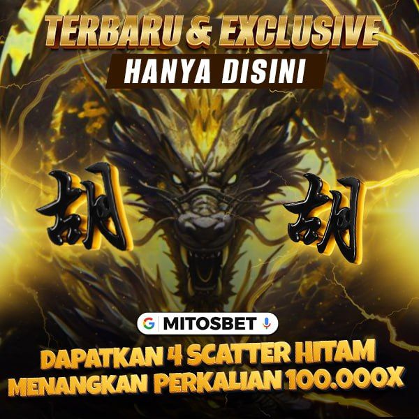 Ultimate Tips Unlocking Toto Macau: Your BOKEP INDO TERBARU 2025 Guide