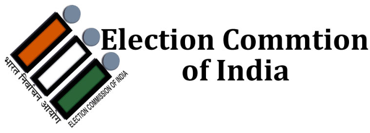 Voter Card Verification New Phase Of Verification Starts Soon