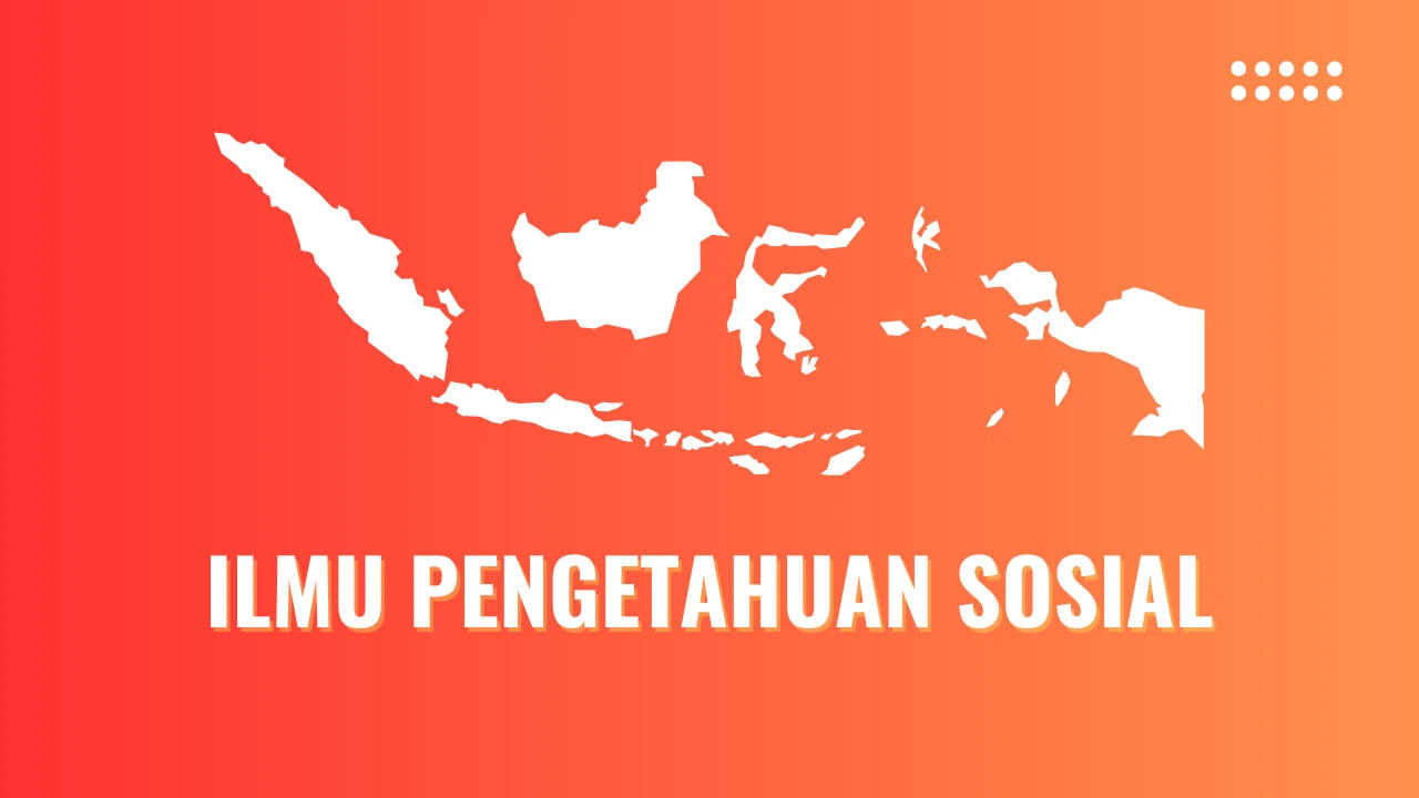 Pengaruh Urbanisasi Terhadap Kehidupan Sosial dan Ekonomi di Indonesia ...