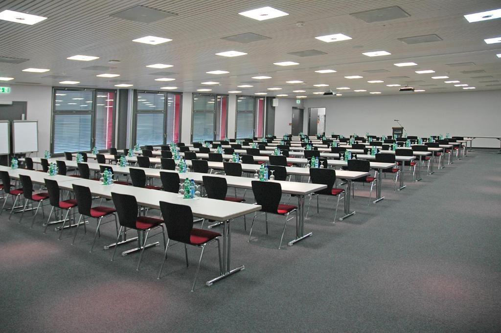 Das Expertentreffen 2024・InnoCraft