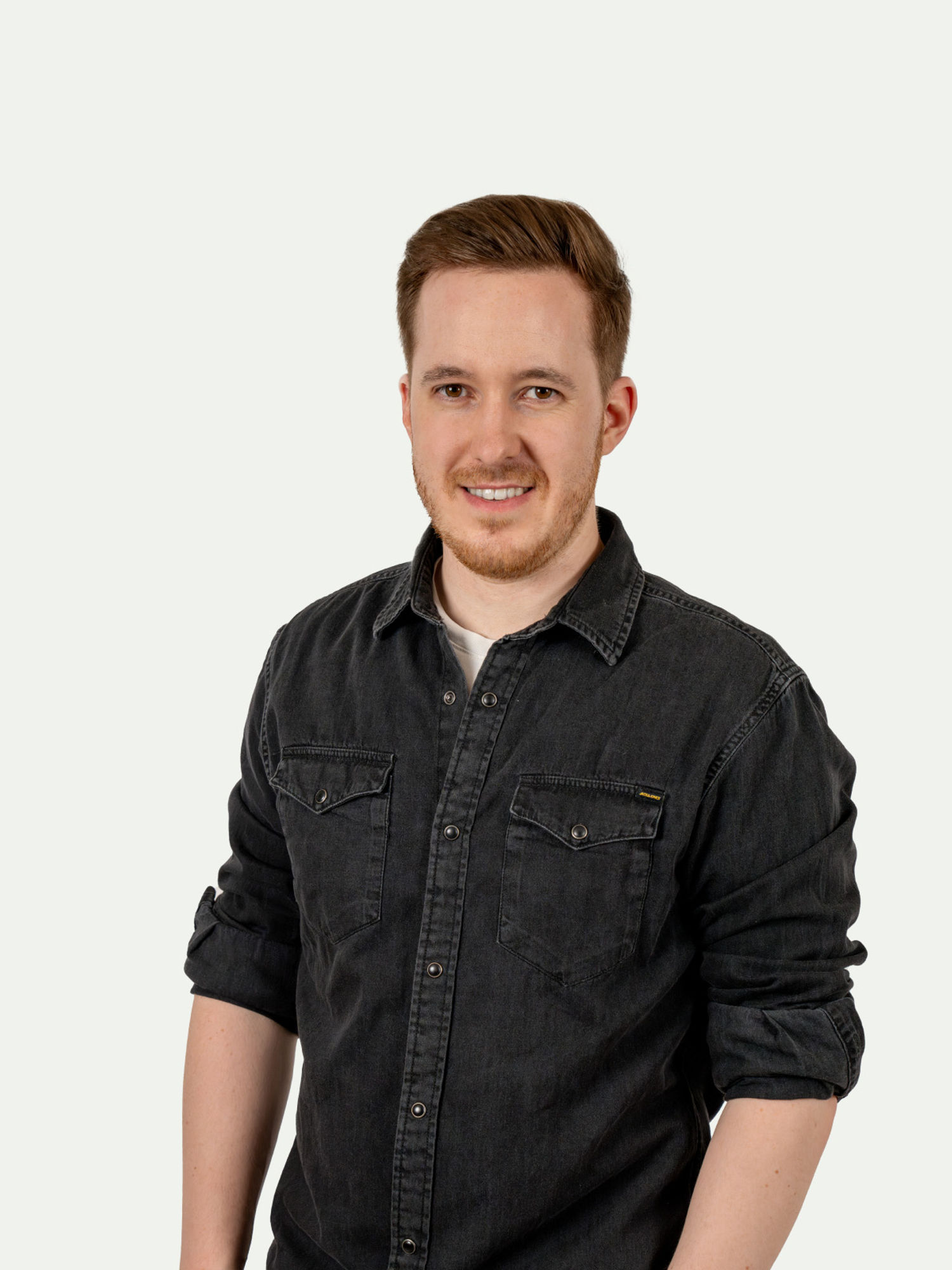 Über InnoCraft・InnoCraft