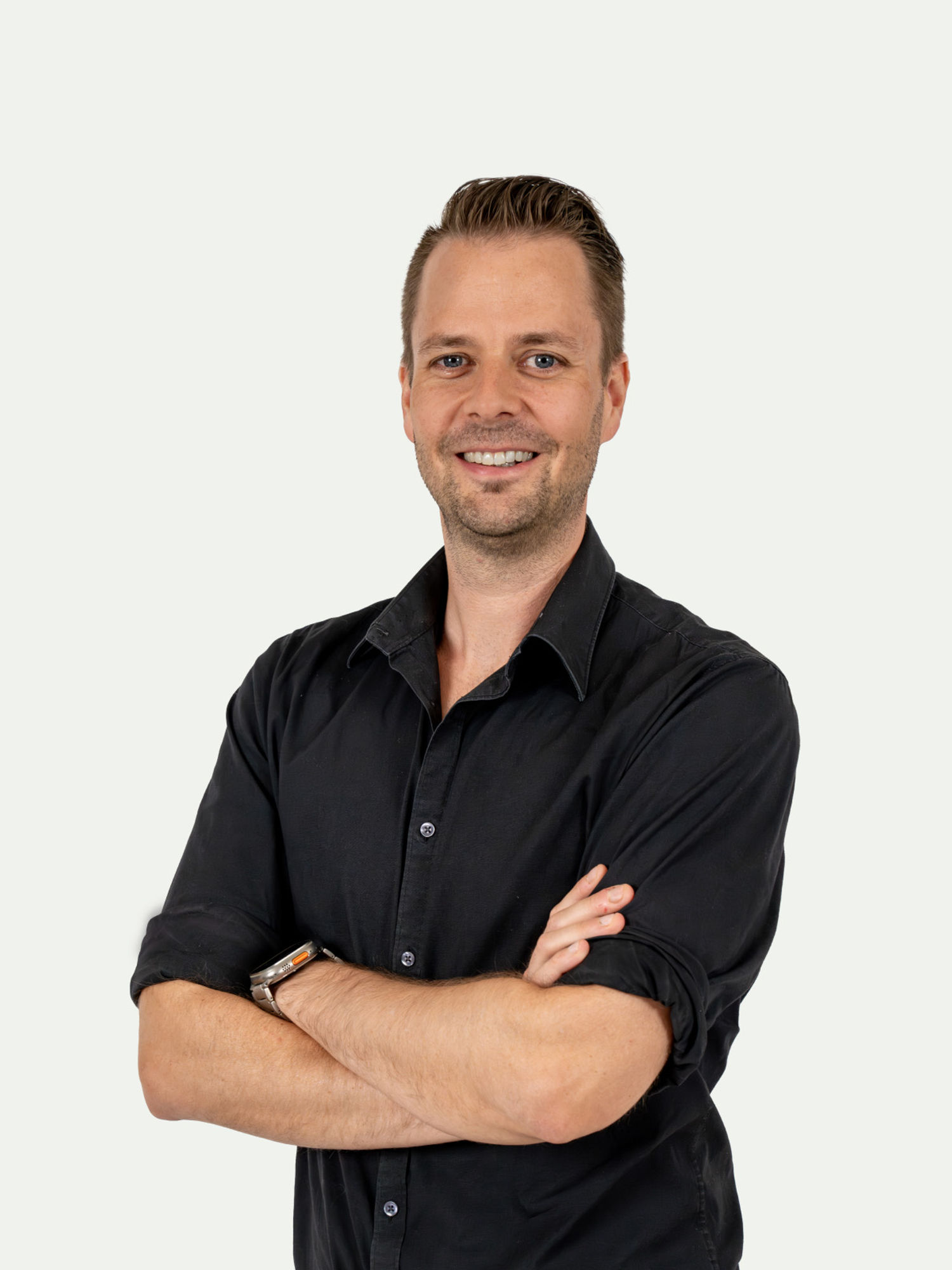 Über InnoCraft・InnoCraft