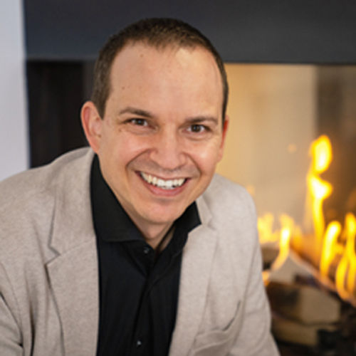 Das Expertentreffen 2024・InnoCraft